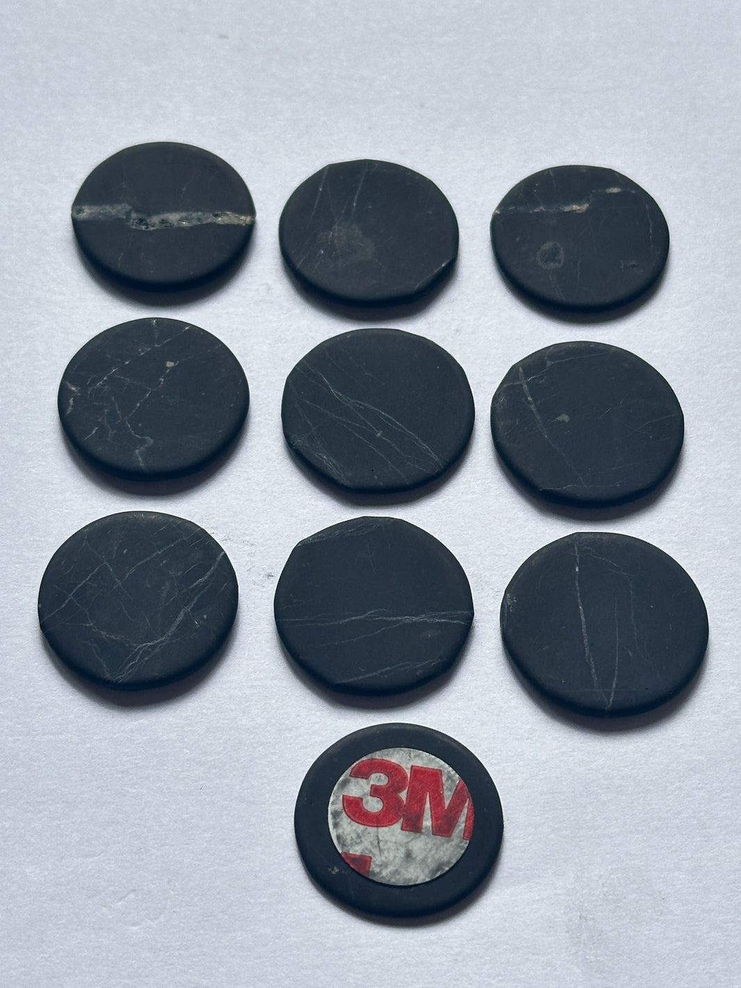 Products – 28 Shungite